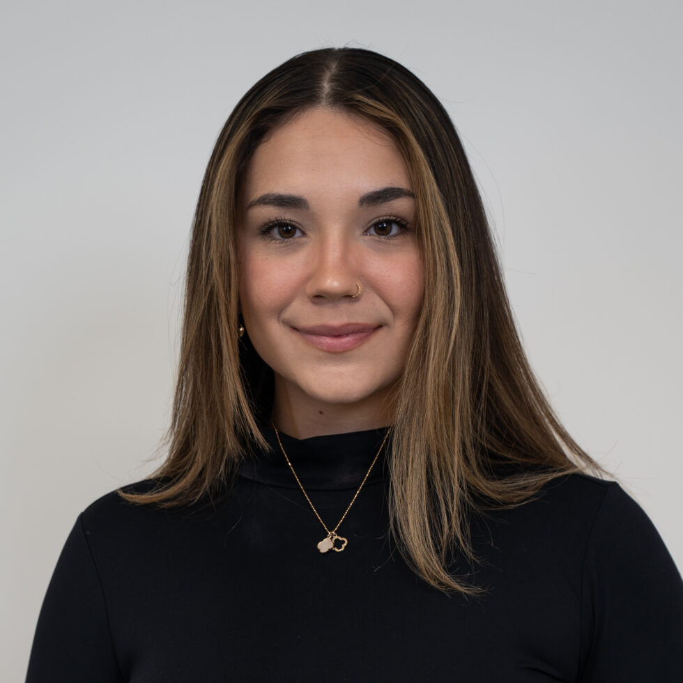 Vanessa Paris - Sidebar Advisors